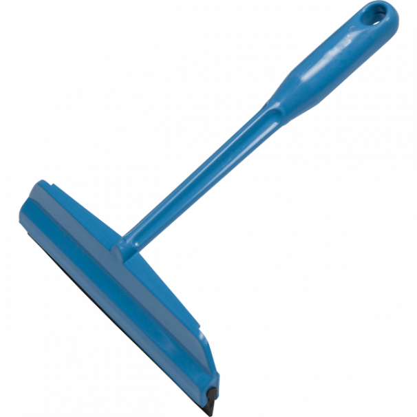 Rodo De Pia - Vassouras São José